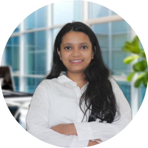 Megha Prasad Portfolio