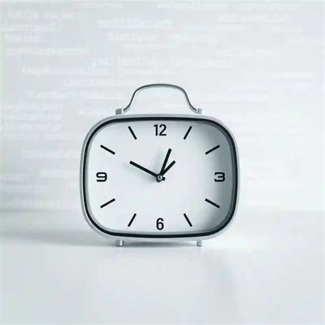 Mastering Datetime Handling In Aspnet Core Howik