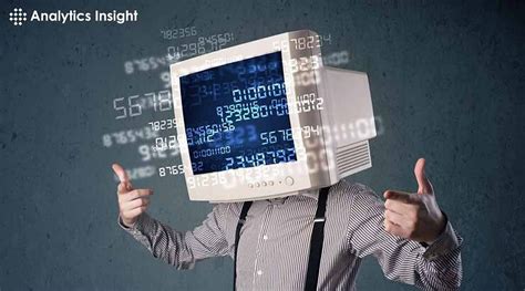 Why A Data Science Enthusiast Should Learn Python