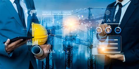 Project Controls First Steps Define Your Objectives 4castplus