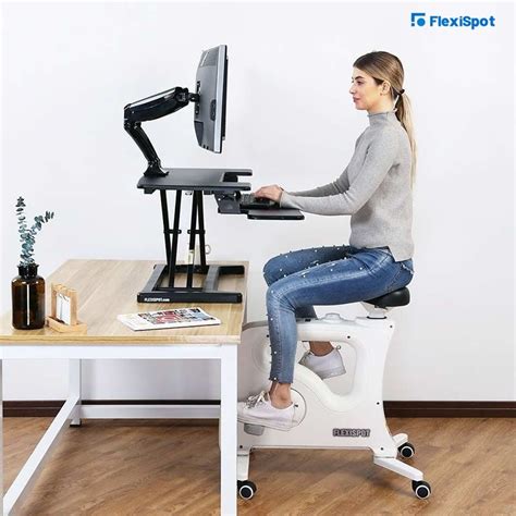 Ergonomic Design