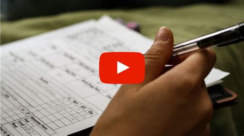 Can I Bill A Code Listed In That Section Of The CPT Guidelines Illinois Chiropractic Society