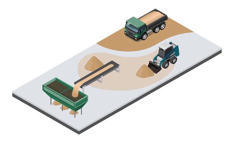 Feedstock Processing Newcarbon
