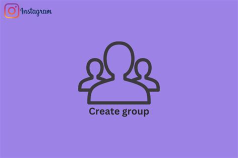 How To Create Group Chat On Instagram TechCult