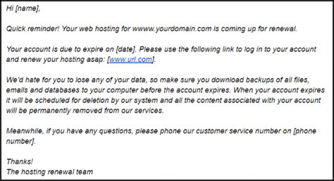 Automated Email Responses Ultimate Guide With Examples