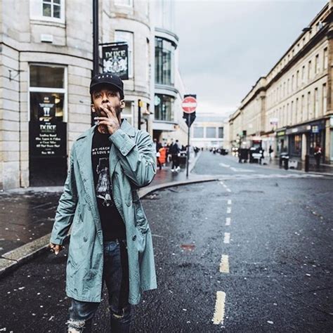 Stream Ty Dolla Ign Airplane Mode By Sweeterman Touchyoursoulmusics Listen Online For