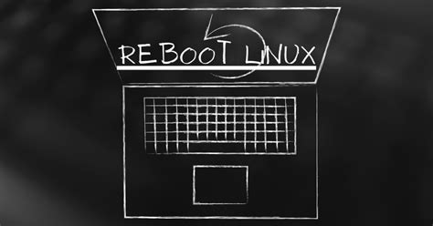 gitxray a security x ray for github repositories by kulkan security