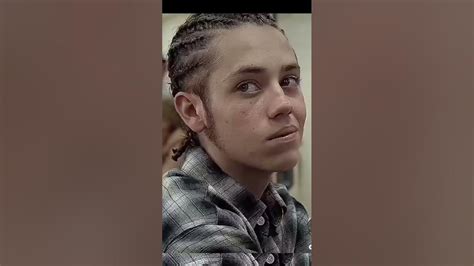White Boy Carl Youtube