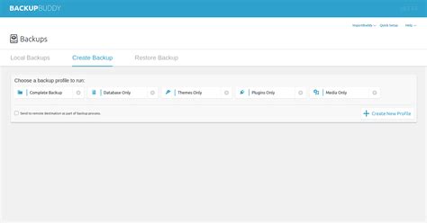 9 Best Wordpress Migration Plugins Compared 2025