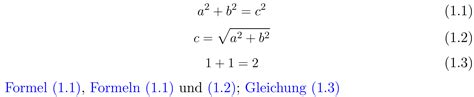 Hyperref Renaming Equation Name For Reference Is Causing Unwanted