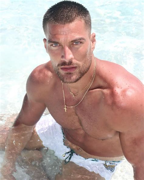 Simone Susinna On Instagram Saint Tropez 🛥 In 2024 Shirtless Men
