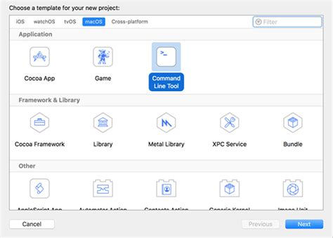 Development Environment Vulkan Tutorial