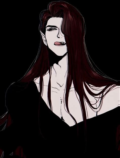 Louis NSFW Character AI Chat