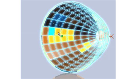 Apex Workflow BEACON INDIA