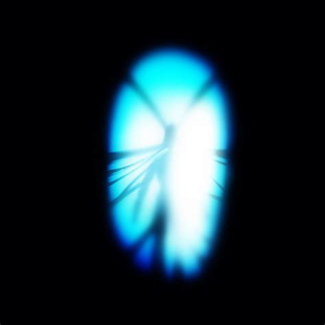 Scp 9812 Tiering And Scaling Wiki Fandom