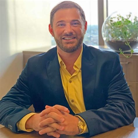 Patrick Birchfield Youtube