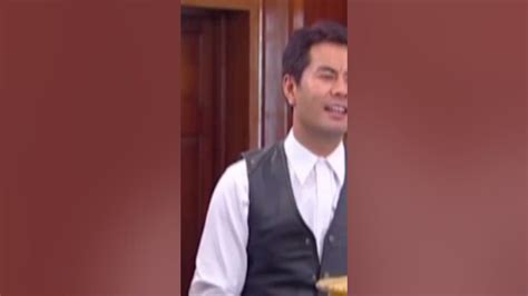 သူတော်စိန်ဘဝမှာ ပါဏာတိပါတာကံကို ဘယ်တော့မှမကျူးလွန်ခဲ့ဘူး Youtube