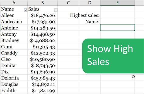 How To Make A Macro In Excel Perfect For Beginners