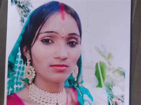 बिहार ससुराल में मामूली झगड़े के बाद प्रेमी के साथ फरार हुई 4 बच्चों की मां पति का नंबर