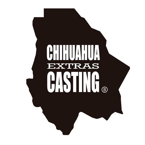 Cedrick Lira Cedrick Lira Added A New Photo — With