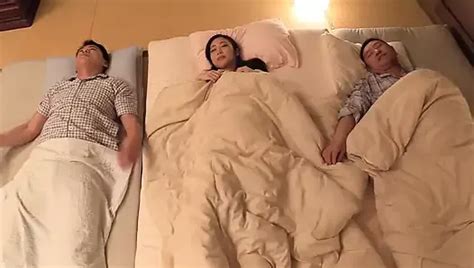 Nao Kiritani Cuckolded Wife Part Xhamster