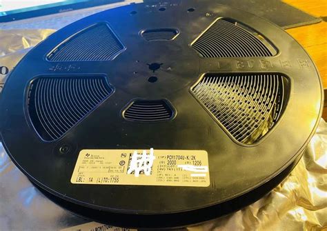 Audio Gd R R DAC Thread Headphone Reviews And Discussion Head Fi Org