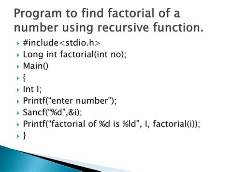 Ppt Functions Function Powerpoint Presentation Free Download Id5047879