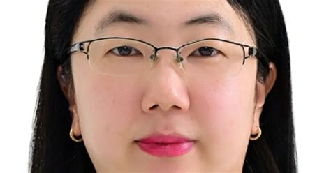 정승윤 고수의 영어 과외 서비스 제주특별자치도 제주시 숨고 숨은고수