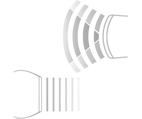 Abdomen Ultrasound Convex Probes A Convex Array Probe Is A Type Of… By Konted Aug 2023