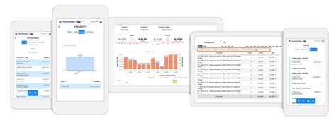 add integrated analytics to tally prime and tally erp to add value to