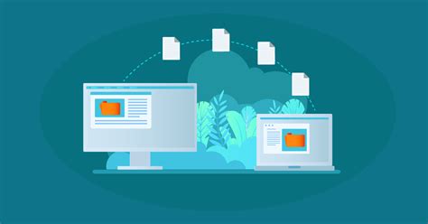 How To Deliver A Complex Salesforce Healthcare Data Migration Isyncsf