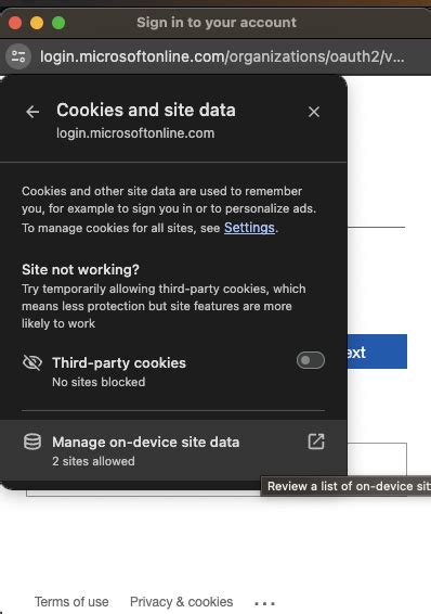Debug Authorization Code With Emails Apim Documentation