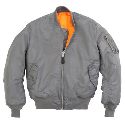 Kendall Jenner Keeping Up With The Kardashians Bomber Jacket A2 Jackets