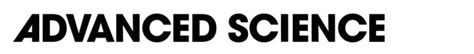 A Decade Of Advanced Science 2024 Advanced Science Wiley Online