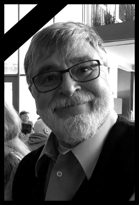 Hans Georg Westermann Ist Gestorben Verein Ehemaliger Schüler Des Max