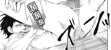 Rule 34 2boys Anal Anal Sex Battle Tendency Caesar Zeppeli Closed