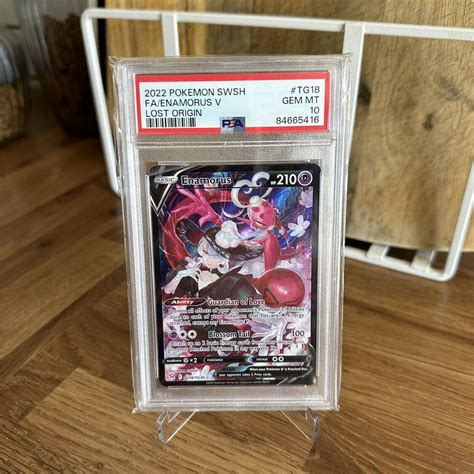 Ebay Auction Item 156339702952 Tcg Cards 2022 Pokemon Sword And Shield