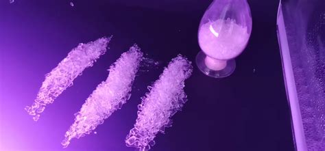 60 40 Saturated Polyester Resin General Purpose Impact Resistant Good Flow