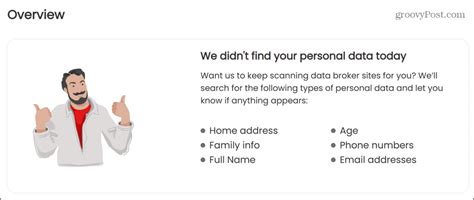 McAfee Advanced Antivirus And Much More