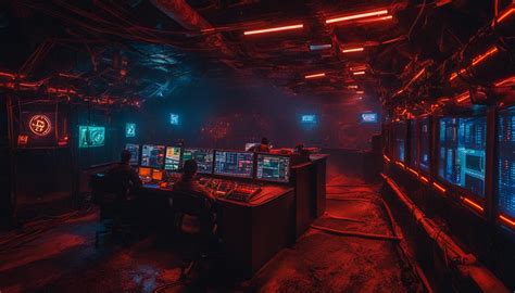 Mining In Different Cryptocurrencies