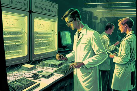 How Will Ai Impact The Future Of Seo 7 New Strategies To Focus On 2023