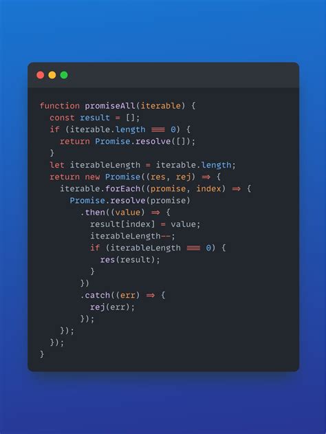 Saurabh Ramesh Kacholiya On Linkedin Javascript 100daysofcode