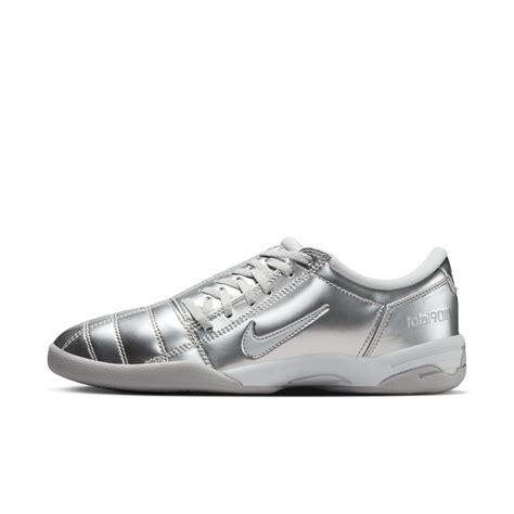 Nike Total 90 Calçado Nike Pt