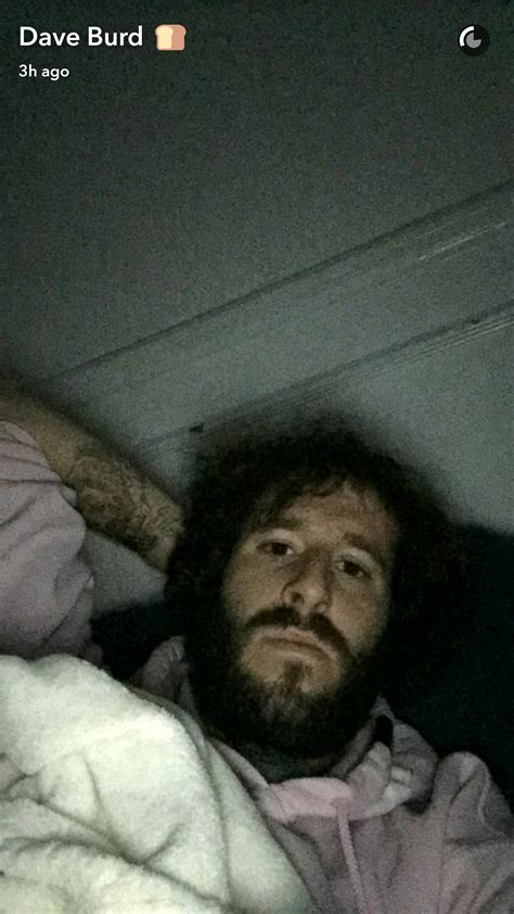Did Dicky Get A New Tattoo Lil Dicky Wallpaper Iphone 1773323 Hd