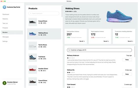 Ai X Claris Filemaker で高度なカスタム App を素早く作成