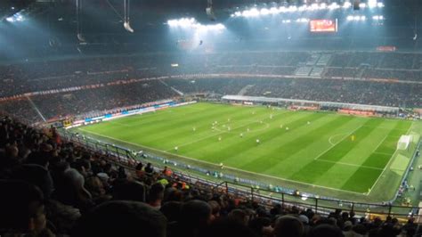 Sample 2042 Excel Motions