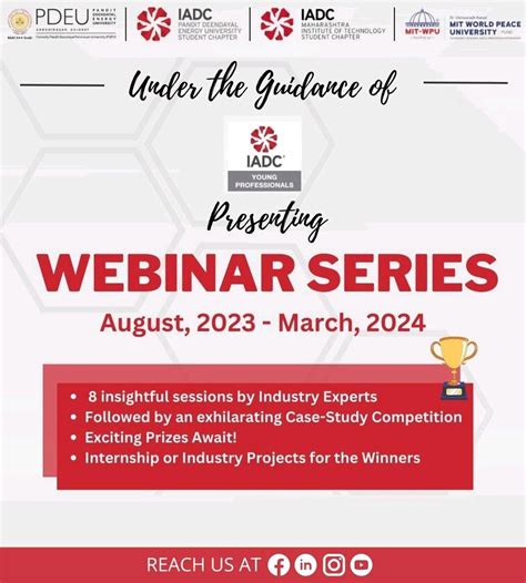 Kirtan Patel Posted On Linkedin