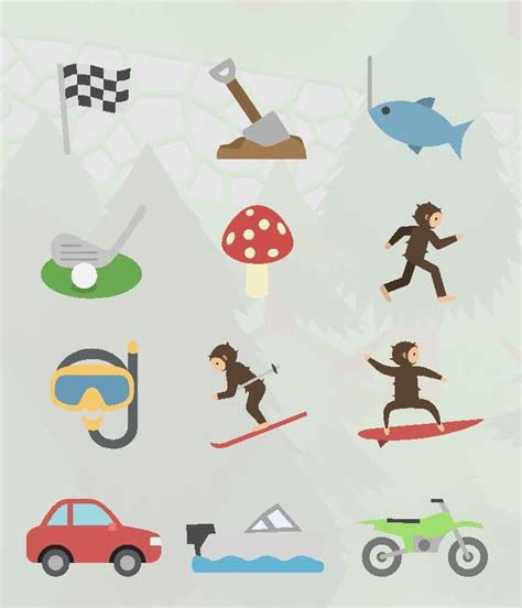 Multiplayer Sneaky Sasquatch Wiki Fandom