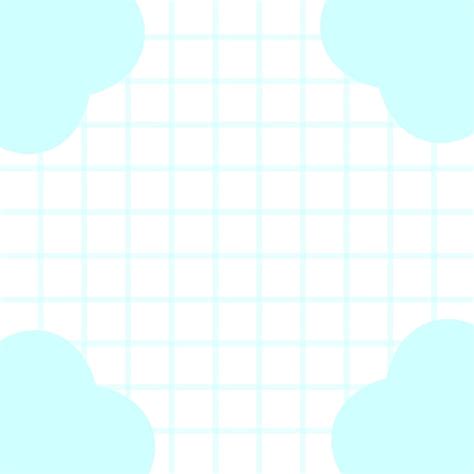 Premium Vector Cute Background Grid Vector