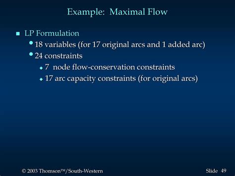 St Edwards University Ppt Download